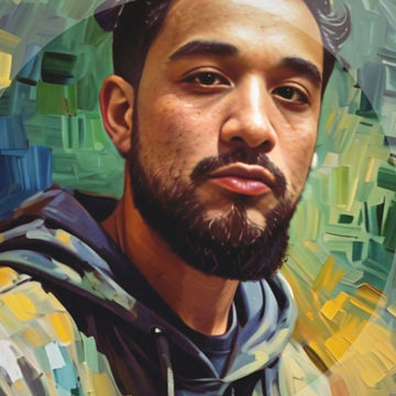 Rafi Ali (@lnp__rafi) • BandLab - Make Music Online