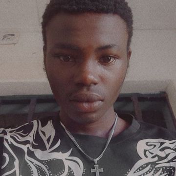 Draco (@dracodatrapper) • BandLab - Make Music Online