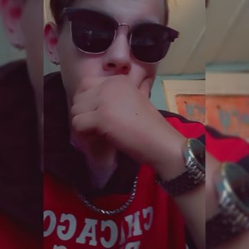 Xponent (@cory_mcnitt) • BandLab - Make Music Online