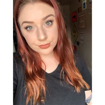 Devon Kelly (@trafficandtransit) • BandLab - Make Music Online