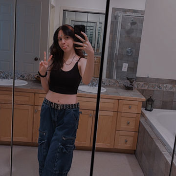 Kaykay (@yuh_bae) • BandLab - Make Music Online