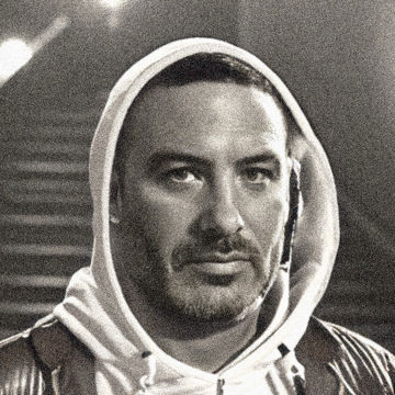 Lefty Luciano (@leftyluciano) • BandLab - Make Music Online