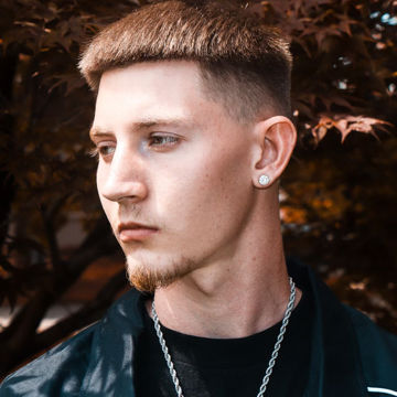 REPLAY by Joey Fisher | BandLab