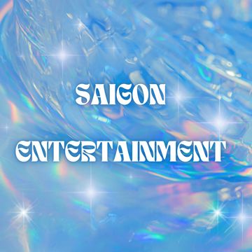 A post by Saigon Entertainment | BandLab