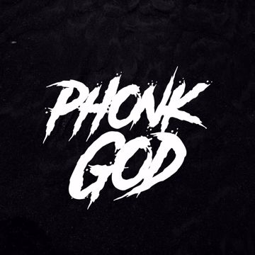 𝖕𝖍𝖔𝖓𝖐_𝖌𝖔𝖉 (@troll_god) • BandLab - Make Music Online