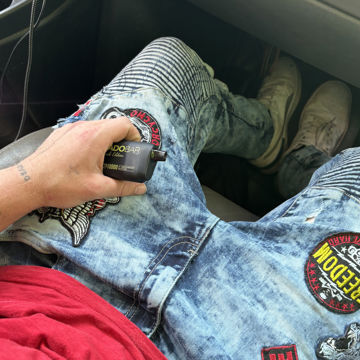 Better Living Soon🗣️💯 (@only1kyle1k) • BandLab - Make Music Online