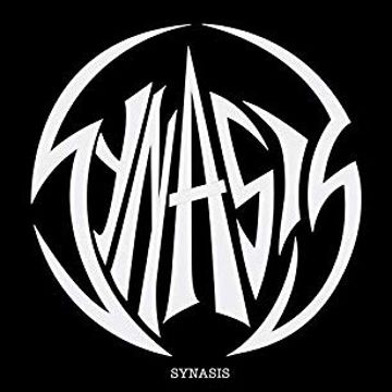 SYNASIS (@synasis) • BandLab - Make Music Online