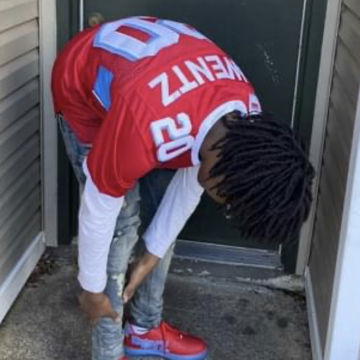 cayo banks (@officialcayo_banks) • BandLab - Make Music Online