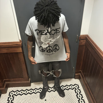 Dx4 (@duke2nice) • BandLab - Make Music Online