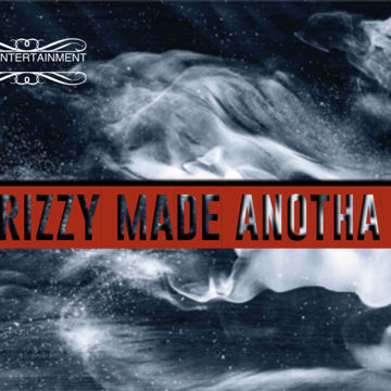 Drizzy Made Anotha 1 (@pnv_entertainment) • BandLab - Make Music Online