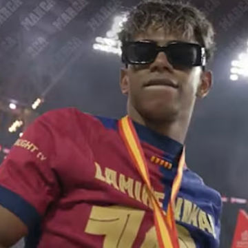 prod. $kyiz ♪ (@skylinevictories) • BandLab - Make Music Online