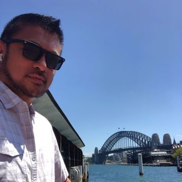 Proj105 Habis Sini Naim Daniel w Joe Flizzow Remix by DJSu | BandLab