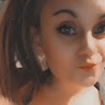 Jennifer Marie Forrest (Jenni) (@jenni_rose_marie) • BandLab - Make ...