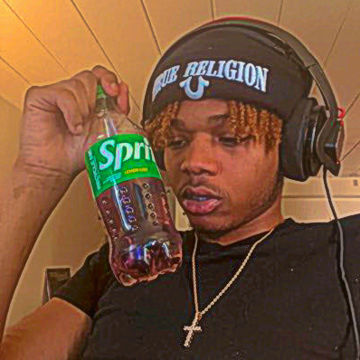 A post by TaeGoCraxy ⭑ | BandLab