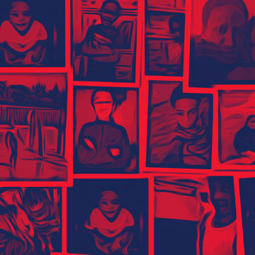 Ntb S (@ntb_s) • BandLab - Make Music Online