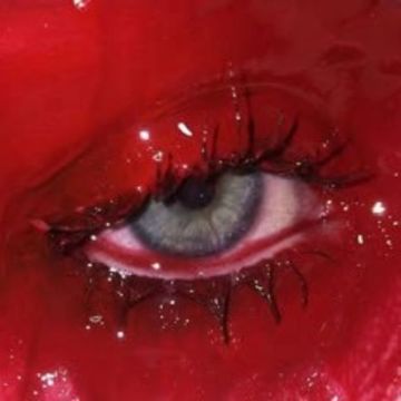 JuuL (@ytk_baby_juul) • BandLab - Make Music Online