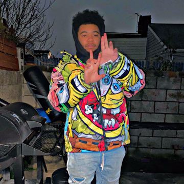 Ray Ceno (@empathrayceno) • BandLab - Make Music Online