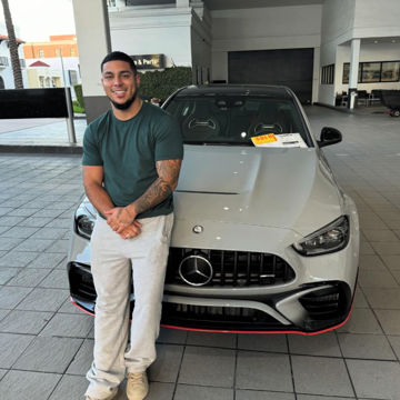 A post by Louis Grant | BandLab