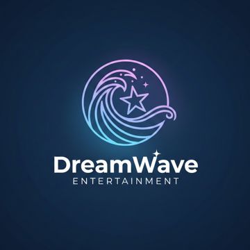DreamWave_ent. (@dreamvvave_ent) • BandLab - Make Music Online