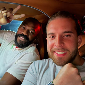 Tyler Anthony (@tyler_anthony_fx) • BandLab - Make Music Online