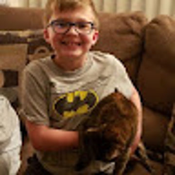 Zack Hall (@1234123556) • BandLab - Make Music Online