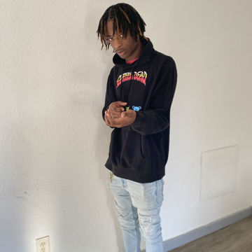 Lil Mike (@lebronj217) • BandLab - Make Music Online