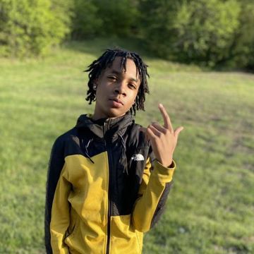 vibezz (@lulkv) • BandLab - Make Music Online
