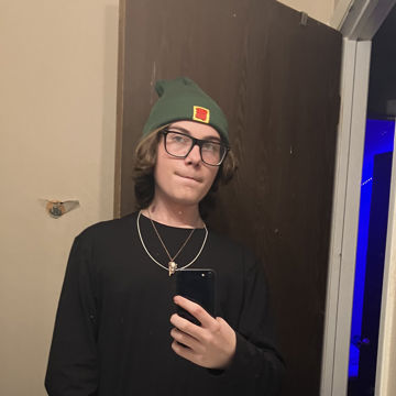 Lil Zee (@z16_official) • BandLab - Make Music Online