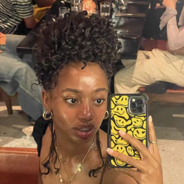 Lissa Moore (@art_by_lis) • BandLab - Make Music Online