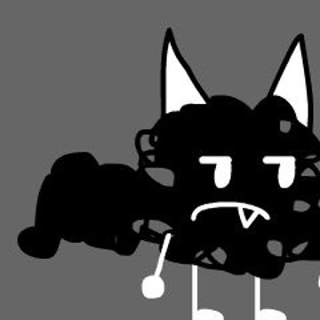 Aw Shucks Cover by RubyMan | BandLab