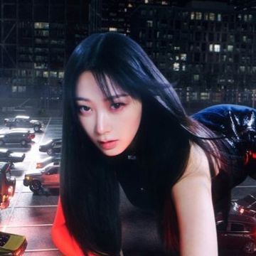 yenny (@yennycovers) • BandLab - Make Music Online