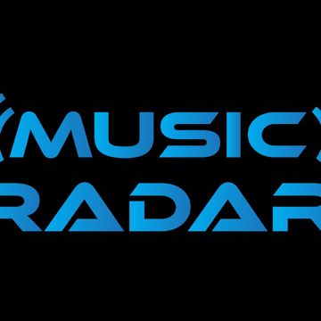 MUSIC.RADAR (@music_radar) • BandLab - Make Music Online