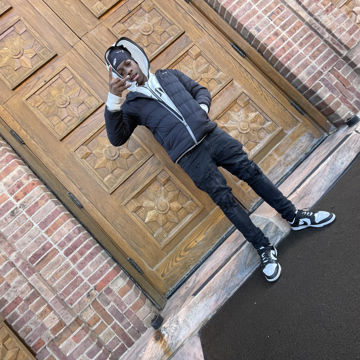 Ktdtk🧟‍♂️ (@nolxvezone_) • BandLab - Make Music Online