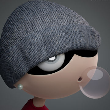 Lil Vel (@vaultofvel) • BandLab - Make Music Online