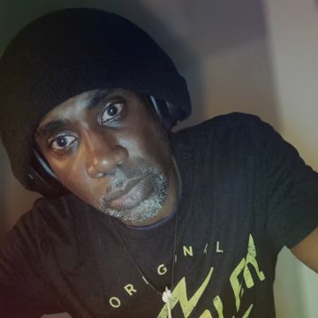 George Moon (@moongod5314_boss) • BandLab - Make Music Online