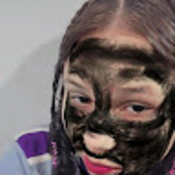 Maria josiete Duarte da Silva (@lalisa_mb13) • BandLab - Make Music Online