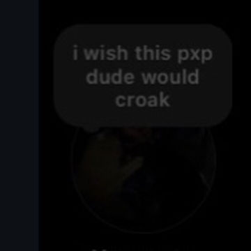 PayBack X (P.O.P) (@paybackxpop) • BandLab - Make Music Online