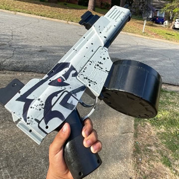 Mirskii (@mir_to_hard) • BandLab - Make Music Online