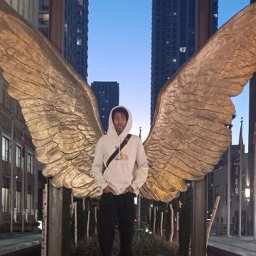 stay on point by Chris | BandLab