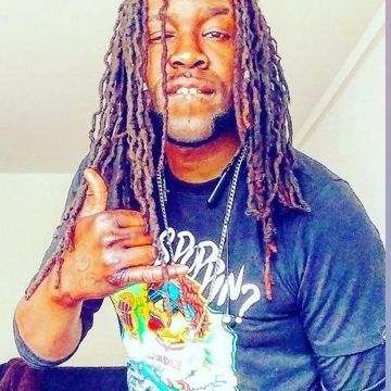 A post by Lejin Swaggnifacent | BandLab