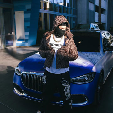 Wayne Dunlap (@wayne_dunlap) • BandLab - Make Music Online