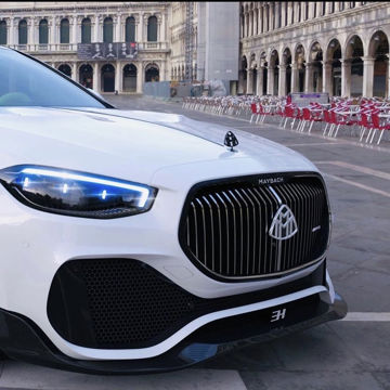 wngz (@wngz_z) • BandLab - Make Music Online