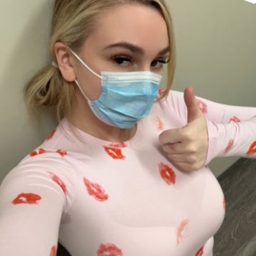 Angie Jessica (@angie_jessica) • BandLab - Make Music Online