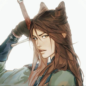 ⚔♡𝔍𝔲𝔡𝔢 𝔇𝔲𝔞𝔯𝔱𝔢 ♡⚔ (@hunter_watanabe) • BandLab - Make Music Online