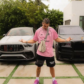 Jonh (@jonh_1122) • BandLab - Make Music Online