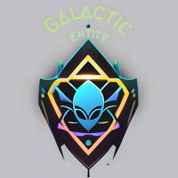Drone by Galactic Entity | BandLab
