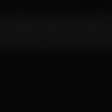 DJ TAPPY (@lilboi_tapppppyy7833) • BandLab - Make Music Online