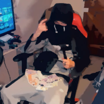 Charlie Cavin (@c1_6ix) • BandLab - Make Music Online