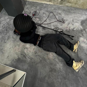 Blew My High by marilyn | BandLab