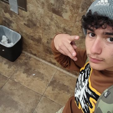 A post by zane swanson | BandLab